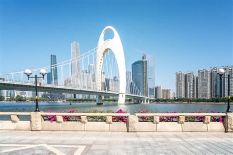 广州图片素材 广州设计素材 广州摄影作品 广州源文件下载 广州图片素材下载 广州背景素材 广州模板下载 搜索中心