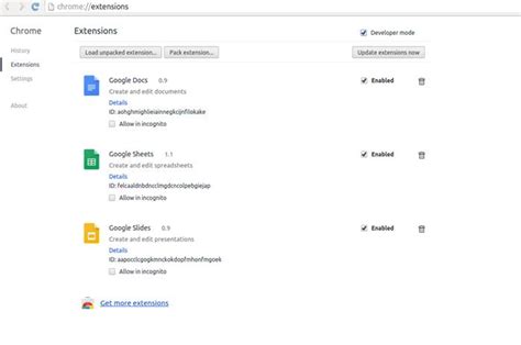 How To Run Android Apps On Linux Os Techviral