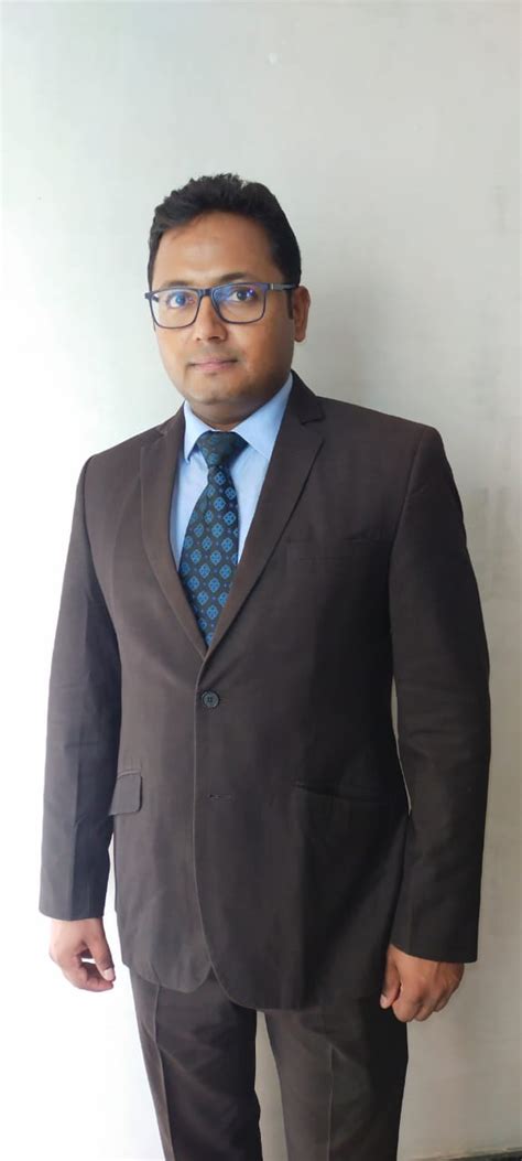 Cygnett Hotels And Resorts Appoints Ajayveer Singh Bhadouria As Corporate Gm Sales And Business