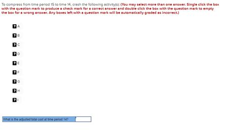 solved ex9 4 static given the data and information that