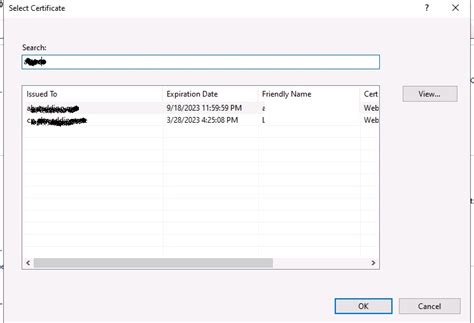 Steps To Migrate To In Iis Aspnet Hosting Tips And Guides