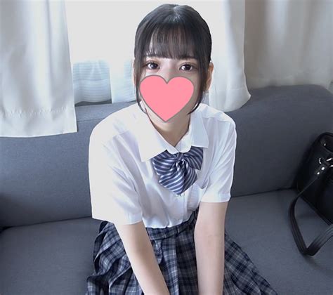 地下アイドルをしていた ゆうな、ミバレ厳禁 ミバレ