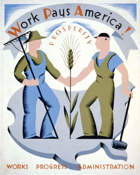 Wpa Glosario Fineproxy