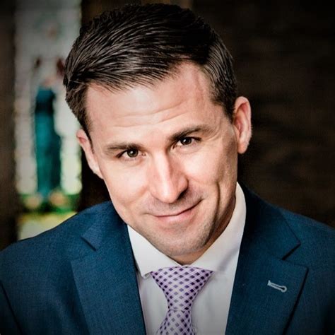 Matthew C Douglas Senior 1031 Advisor Realogy 1031 Linkedin