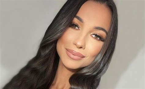 Biser Kunchev On Linkedin От Рио де Жанейро до Златоград всяко едно кътче и личност могат да ме…