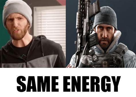 Literally R Linustechtips