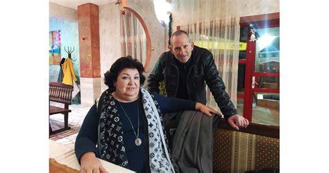 Кметът на Старосел Всеки ден лекарите се борят със смъртта и често я надвиват 24 Здраве