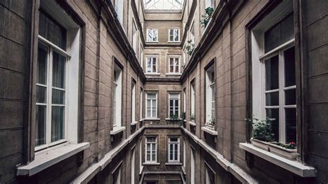 How To Reduce The Margin Of Wp Show Posts In A Sidebar