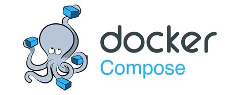 Using Docker Compose In Production Yes Or No