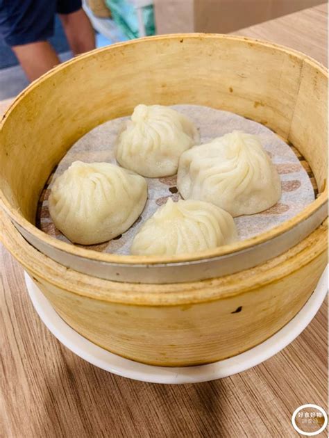 【新北大坪林美食】小同安麵食館 隱藏於新店巷弄中用餐時間卻大排長龍的北方麵食館 好食好物調查局