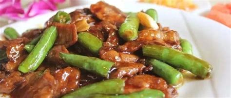 饭店离职员工“透漏”：点菜切记不要点这5种，厨师自己都不会吃 知乎