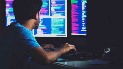 385 Hackathon Team Names For Coding Competitions