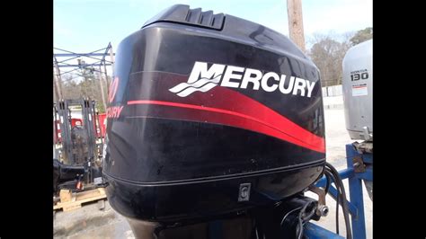 2016 Mercury 90 Hp 2 Stroke Manual Girlsbaldcircle