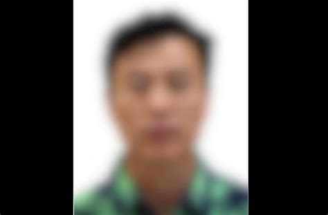 Хоёр хүн хөнөөж нуусан этгээдийг 18 жилийн дараа илрүүлэн шалгаж байна