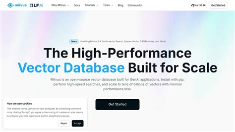 12 Best Open Source Supabase Alternatives In 2025 Openalternative