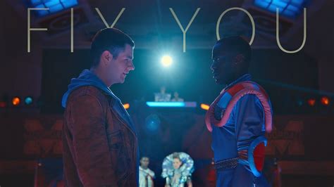 Sex Education And Anatomy In Russian Photos Porn