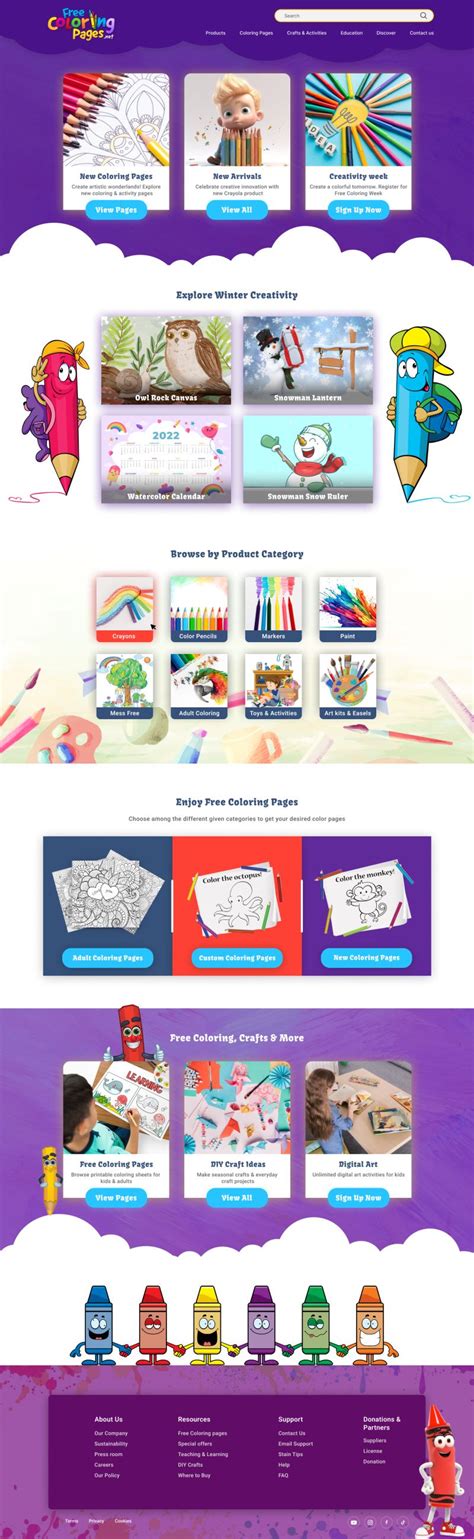 Talha Usman On Linkedin Website Uiux Uidesign Uxdesign Websitedesigner Landingpage