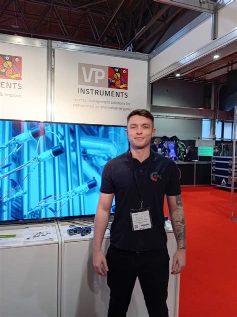 Josh Mcallister Benghons On Linkedin Was Great To Finally Experience A Maintec Event Lots Of