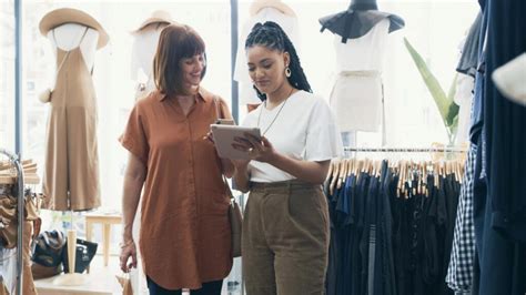 Dynamics 365 Commerce