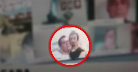 화상회의 중 부적절 행위 다 보여준 국회의원 부끄럽다