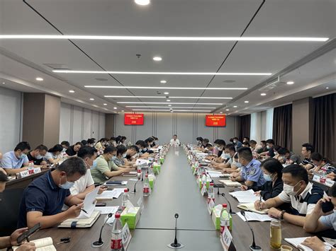 无锡 梁溪区扬名街道：学习中央统战工作会议精神 推动基层统战工作创新发展江苏统一战线
