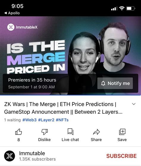 Imx In Australia R Immutablex