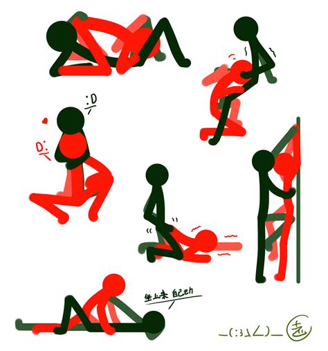 Rule 34 Green Stickman Mr Green Mr Red Newgrounds Red Stickman Shock