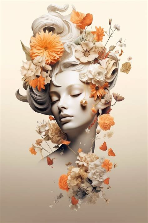 Color Console Colorconsole Profile Pinterest