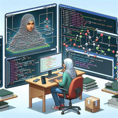 Fixing Path Length Problems In Cmake When Creating Android React Native Reanimated By Denis