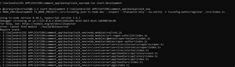 error cannot find module build release re2 · issue 3129