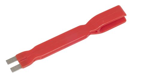 Eaton Fuse Puller At Thomas Gabaldon Blog