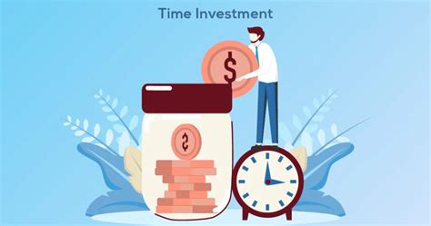 Custom Software Development For 2025 Comprehensive Guide