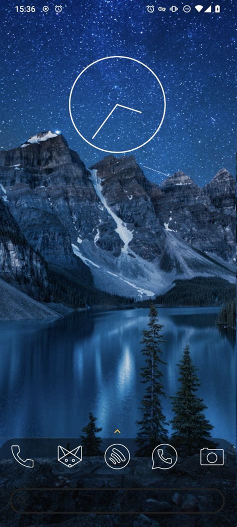 Candybar Thread Issue 314 Arcticons Team Arcticons GitHub