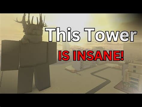 Skibi Defense The Creator Showcase YouTube