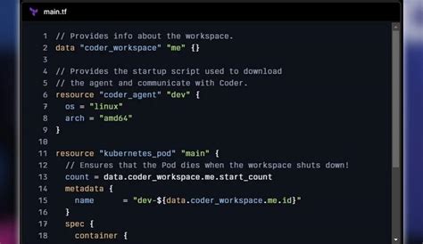 Coder Technologies Coder Download Latest 2024 Filecr