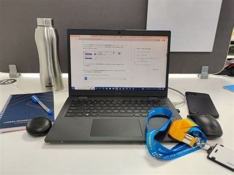 Vasanth Karthikeyan On Linkedin Laderatechnology Javadeveloper