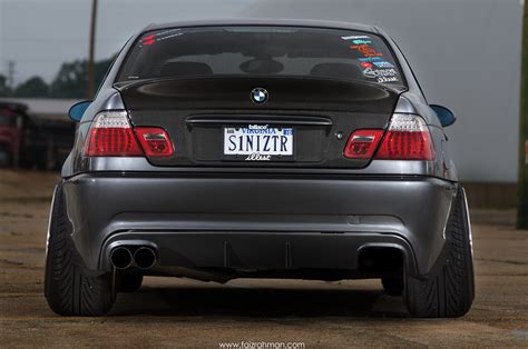 Bmw Sex Page True Street Cars Forums