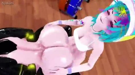 Futas At The Gym D Big Ass Big Ass Big Ass Big Ass Big Ass Big Ass Big Ass Tnaflix Com