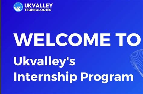 Sakshi Duggad On Linkedin Techlearning Apis Frontend Backend