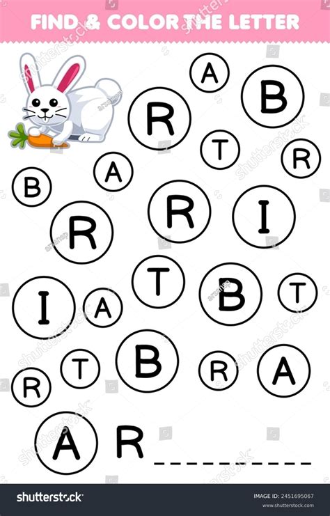 The Letter R Worksheet Trace Alphabets Small Letter R Free