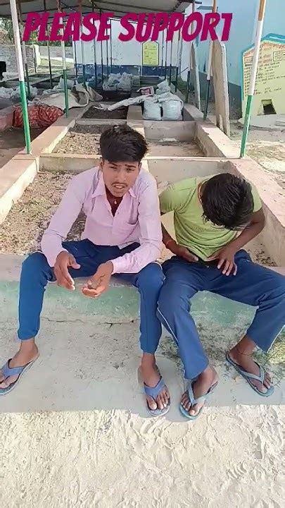 😀सिर्फ 5000 हजार😄 सैलरी आई है Shorts Viralvideo Motivation Teanding