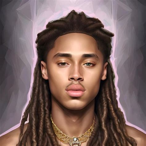 🦄 Iamejayiii Ejay Barquet Iii Tiktok