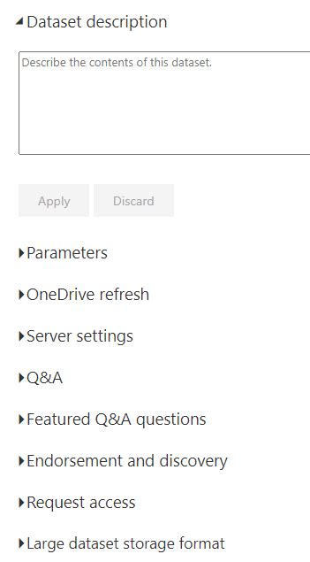 Refresh Sharepoint Data From Sharepoint Excel File Microsoft Fabric Community