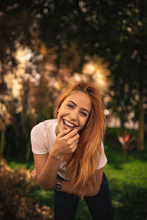 Milena Dias Behance