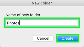 How To Move Your Mac Files To A Windows PC Laptop Mag