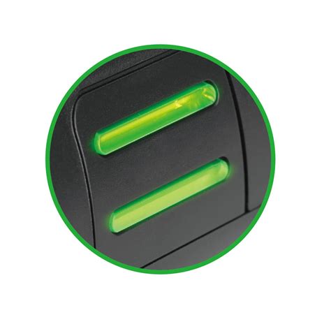 Buy China Wholesale Hyper Charging Station For Xbox Series And Xbox One