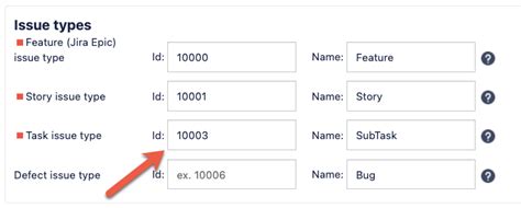Tasks Are Not Synchronising Between Jira Align And Jira When Using The