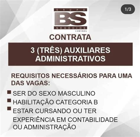 Bruno Martins Posted On Linkedin