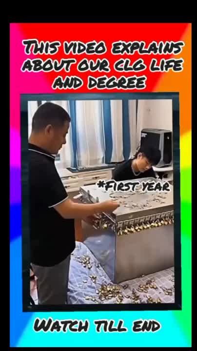 Naveed Ur Rehman Posted On Linkedin