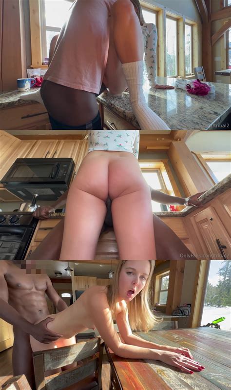 Onlyfans Com Tribalbbc Stella Sedona Bbc For Breakfast Intporn Forums